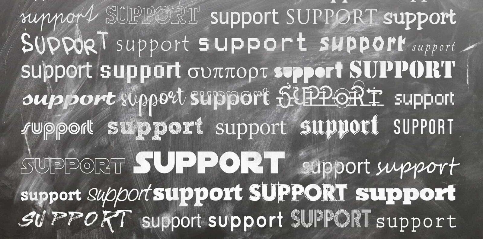 What Is IT support? Does My Business Need It? - Qlic IT