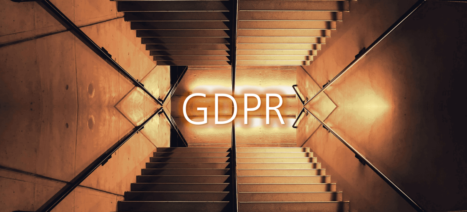 12 Easy Steps to GDPR Preparation | Qlic
