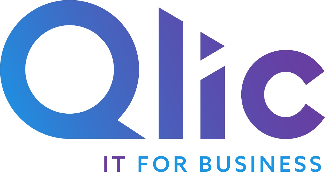 Revealed! Here's Why We’re Rebranding Now - Qlic IT