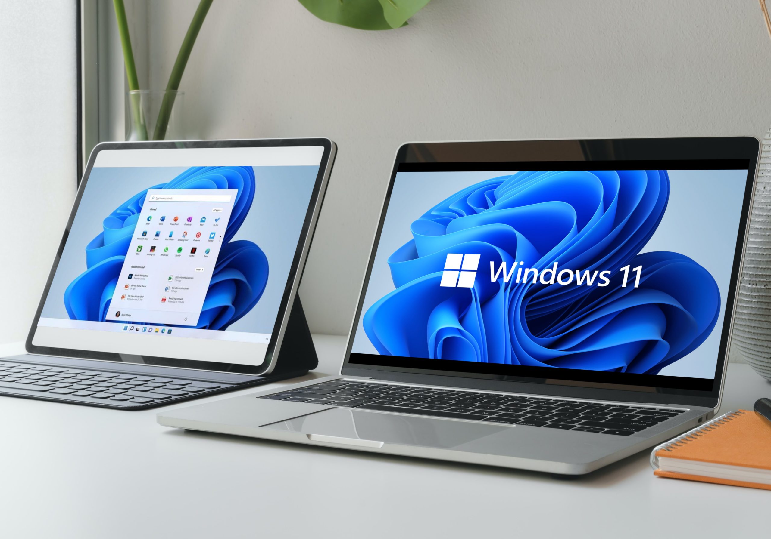Should You Upgrade to Windows 11? - Qlic IT