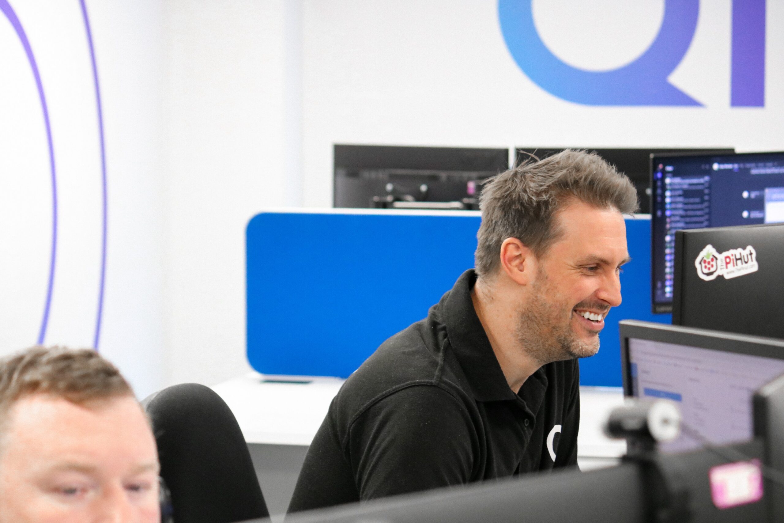 Case Studies - Qlic IT