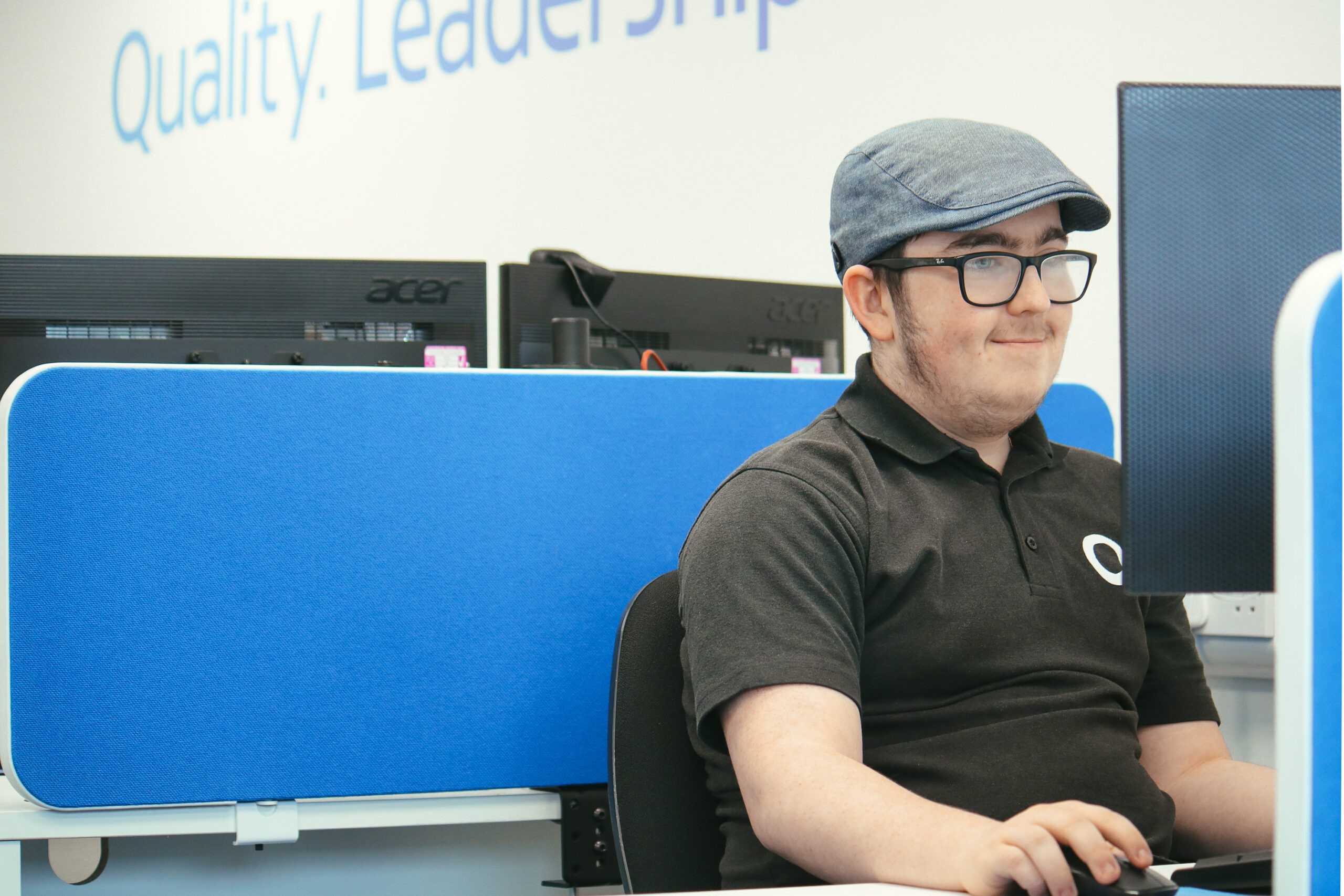 Tender for IT Services for Your Business - Qlic IT