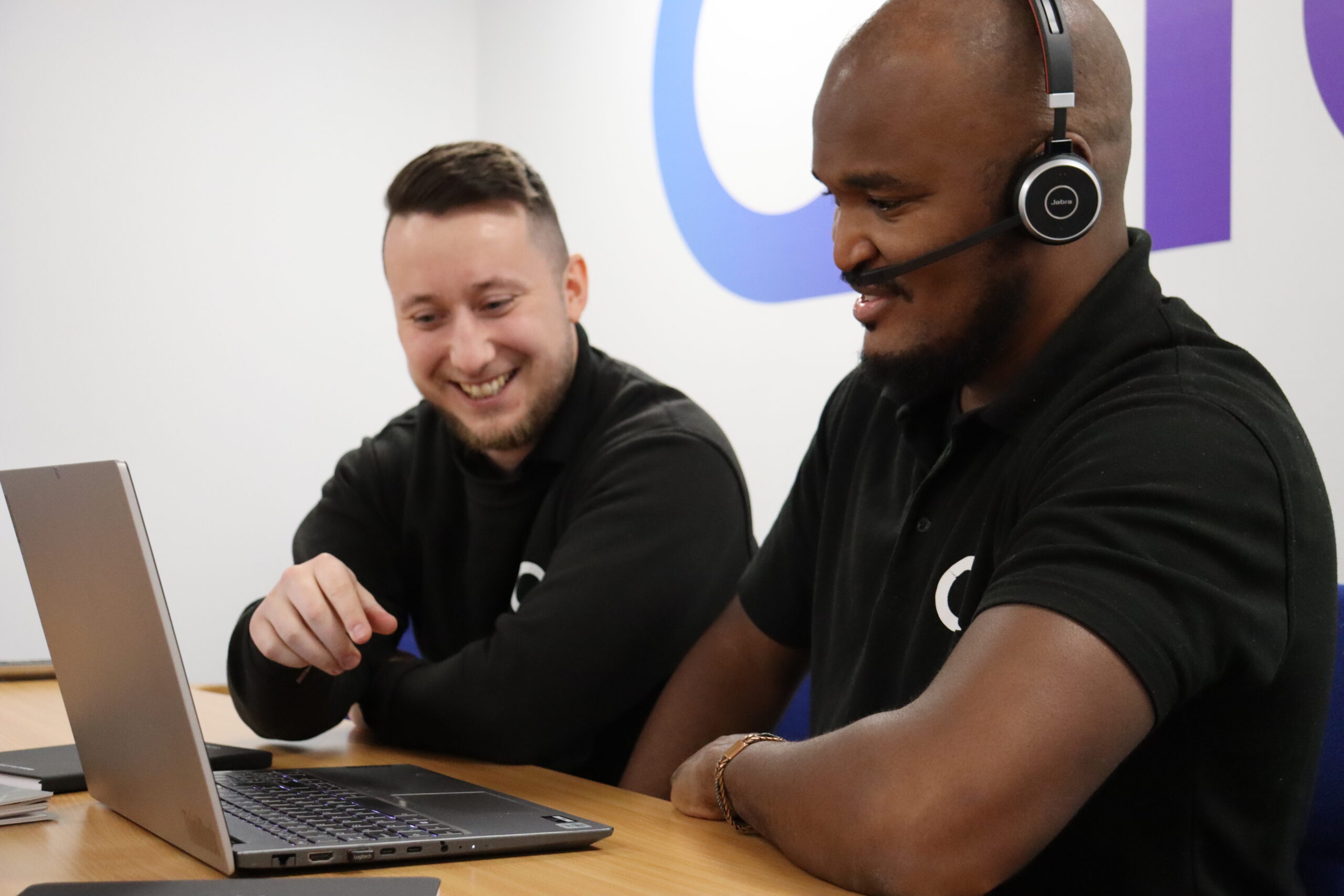 Service Descriptions - Qlic IT