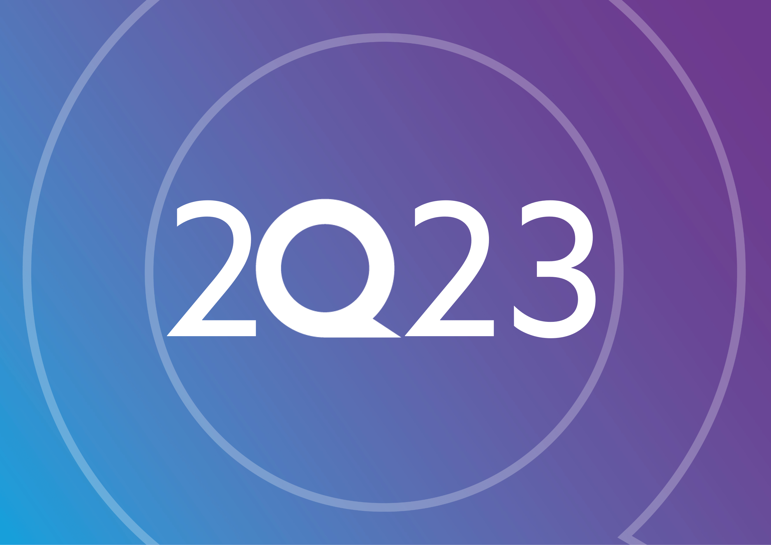 Qlic 2023 Greatest Hits - Qlic IT