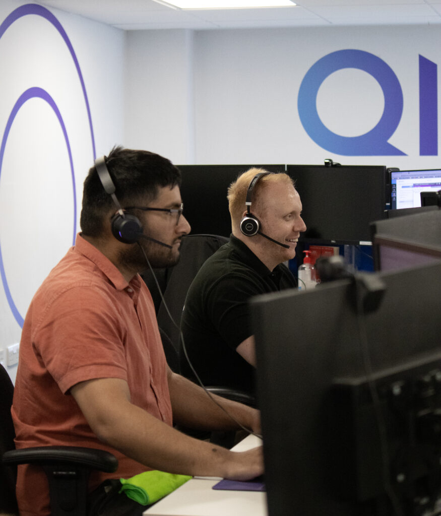 Qlic IT's 2024 Vision - Qlic