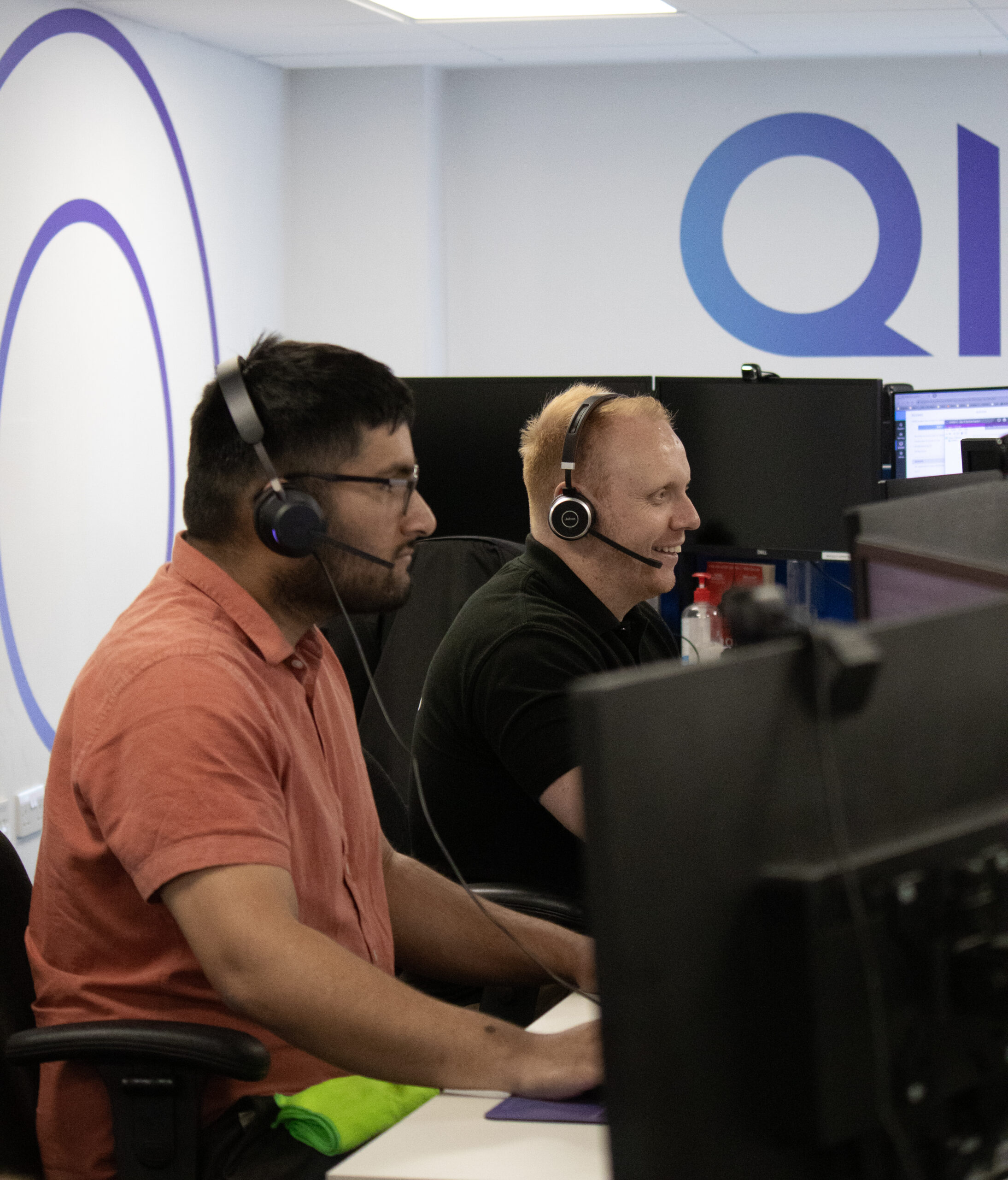 Qlic IT's 2024 Vision - Qlic IT