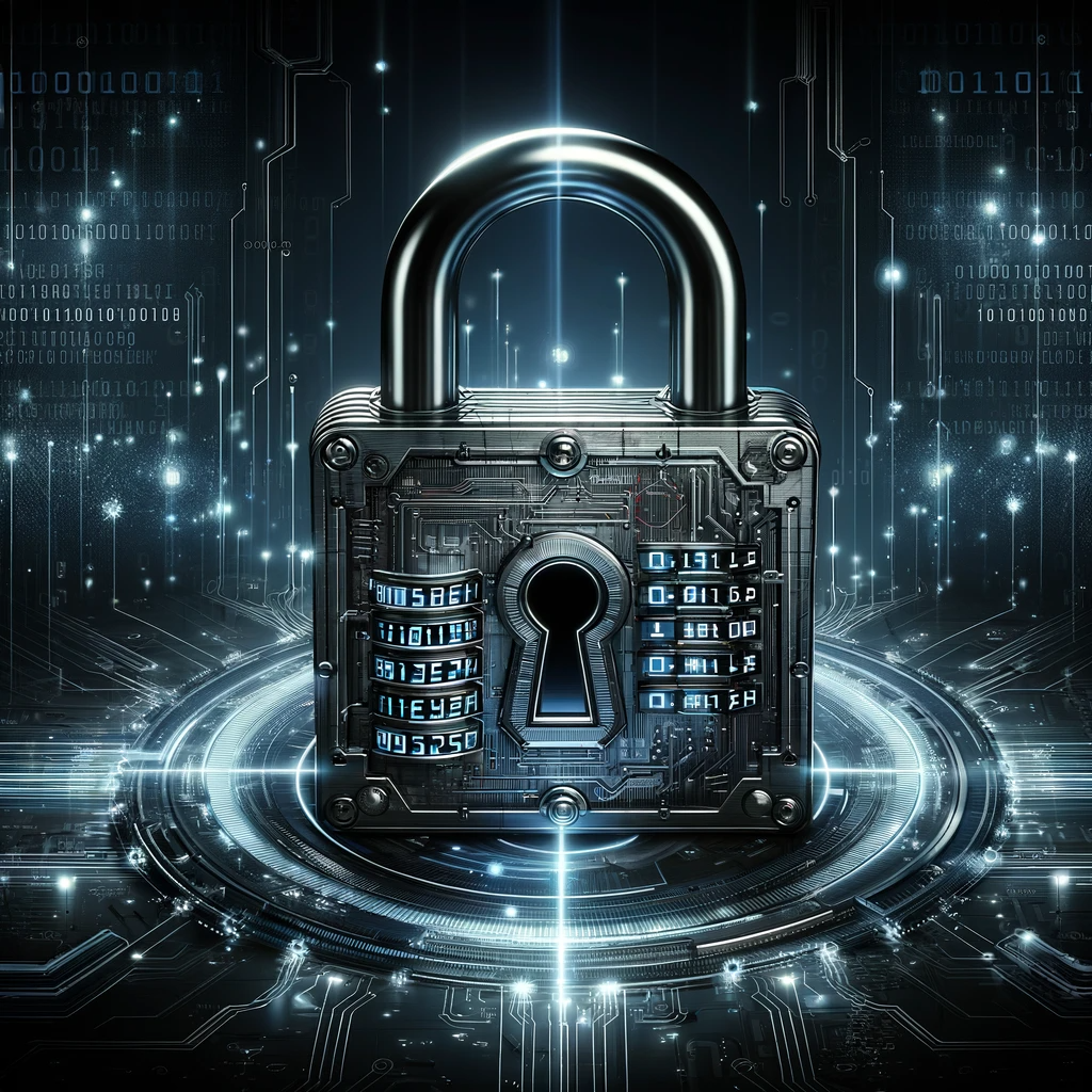 Key Cyber Security Trends to Watch in 2024 - Qlic IT