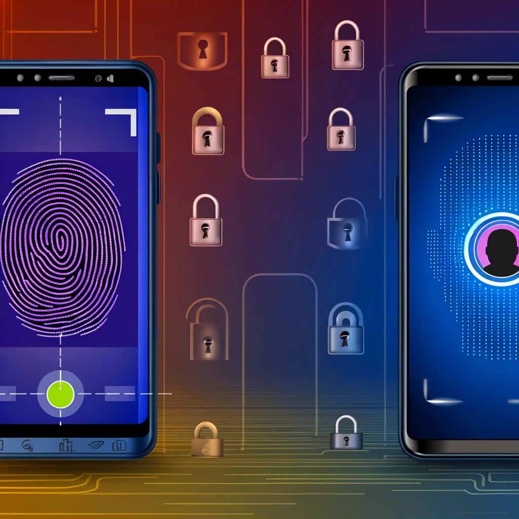 Why Businesses Should Prioritise Two-Factor Authentication (2FA) - Qlic IT