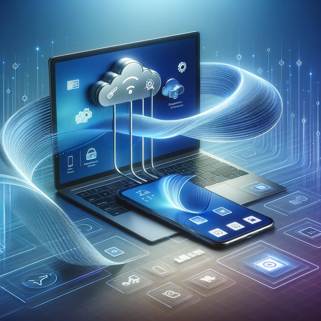 Enhancing Remote Work with Microsoft Intune: A Comprehensive Guide for ...