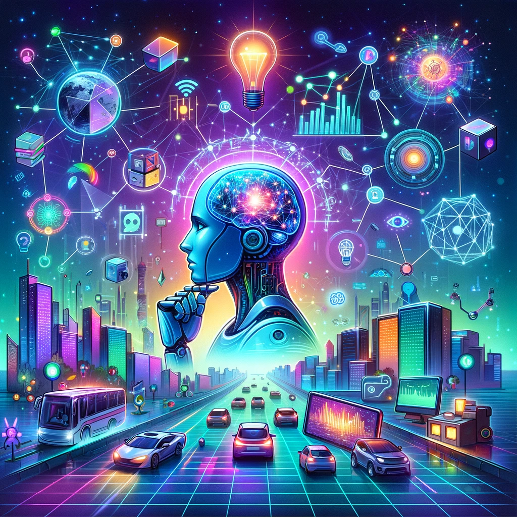 Why Businesses Should Stay Up-to-Date With The Latest Technology Trends ...