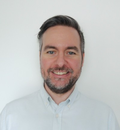 Steven Brasier - Qlic IT