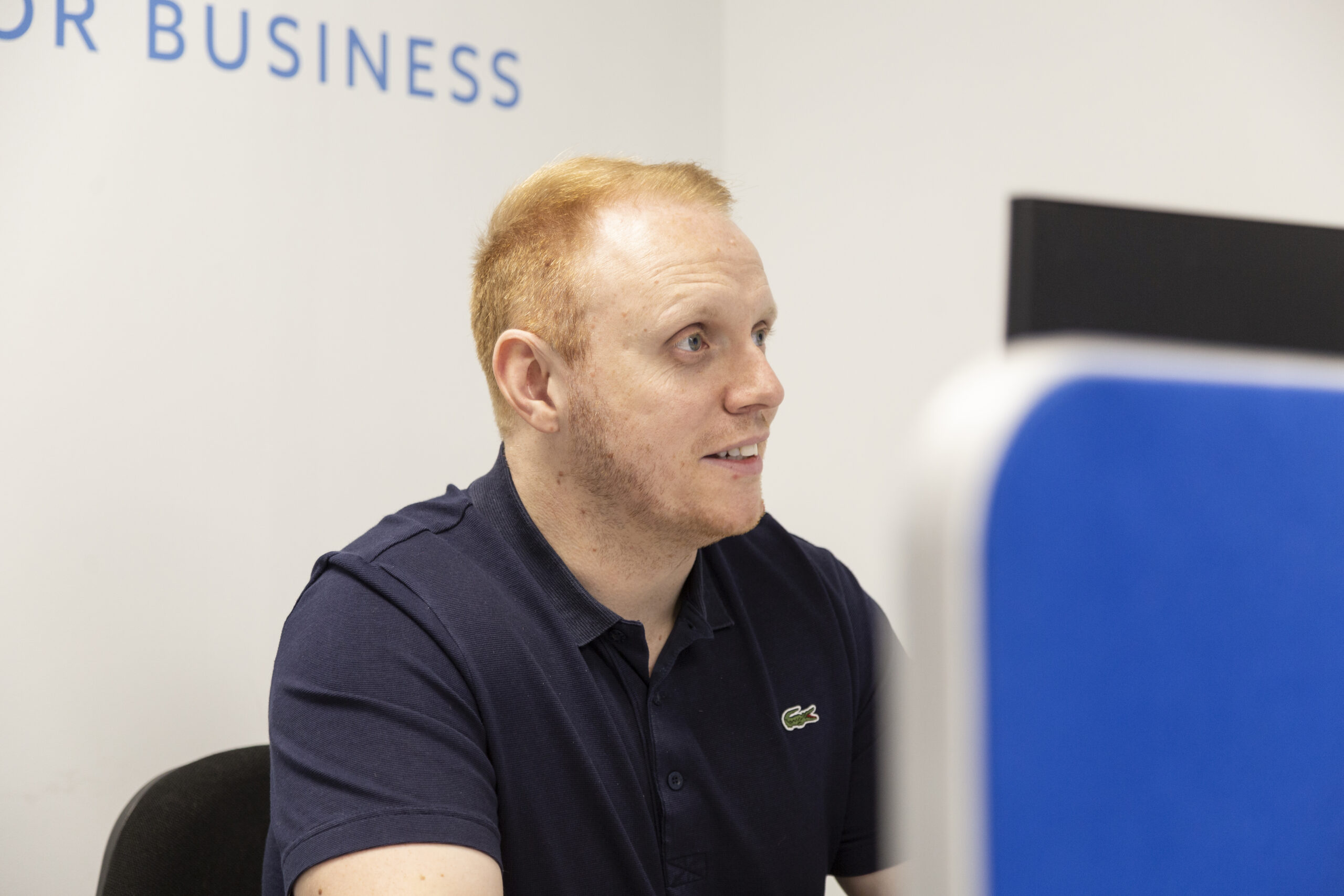 How to Switch IT Providers - Qlic IT