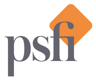 Managed IT Support & Services For Business