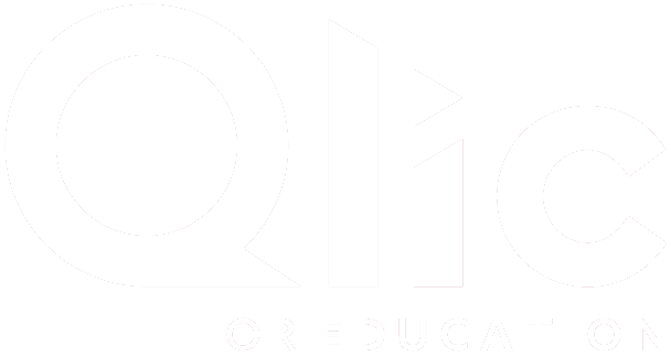 Get in Touch - Qlic IT