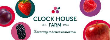 Clock House Farm - Qlic IT